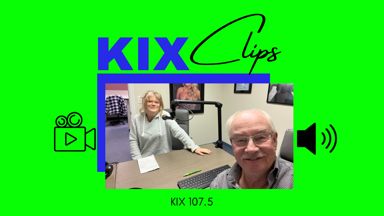 The Most Common Nightmares Include Falling, Dying, and Waking Up Late ...