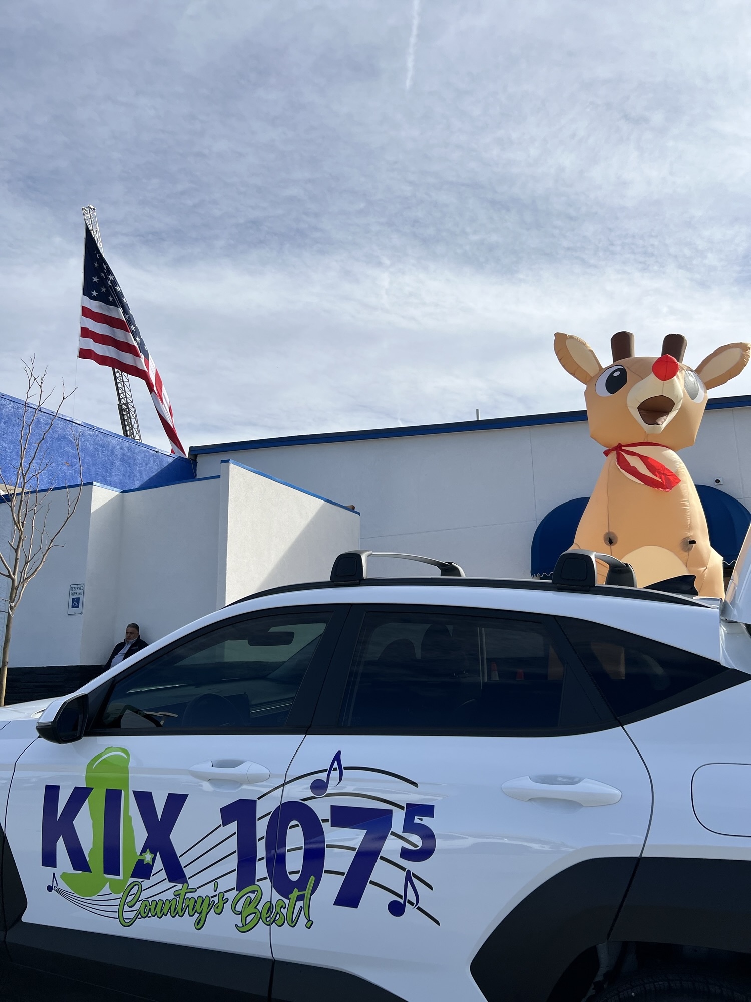 img_2921 – KIX Country 107.5